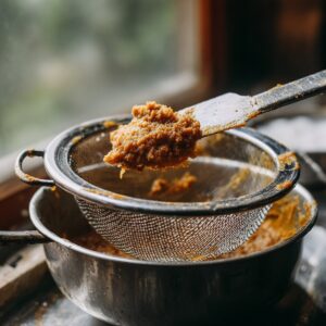 Pad Thai Beef Recipe: Thai Street Food at Home - Thai-Foodie